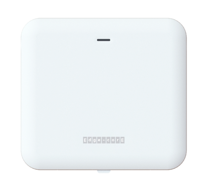 EAP101 - Edgecore Wi-Fi