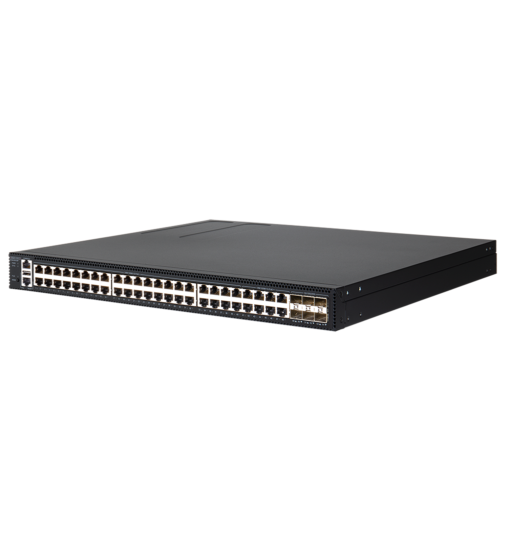 ECS4150-series - Edgecore Wi-Fi