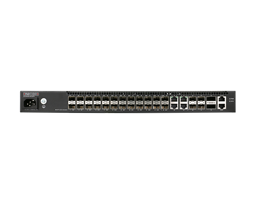 ECS4530-54CSFP - Edgecore Wi-Fi