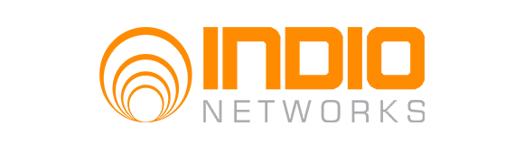 Technology Partners - Edgecore Wi-Fi