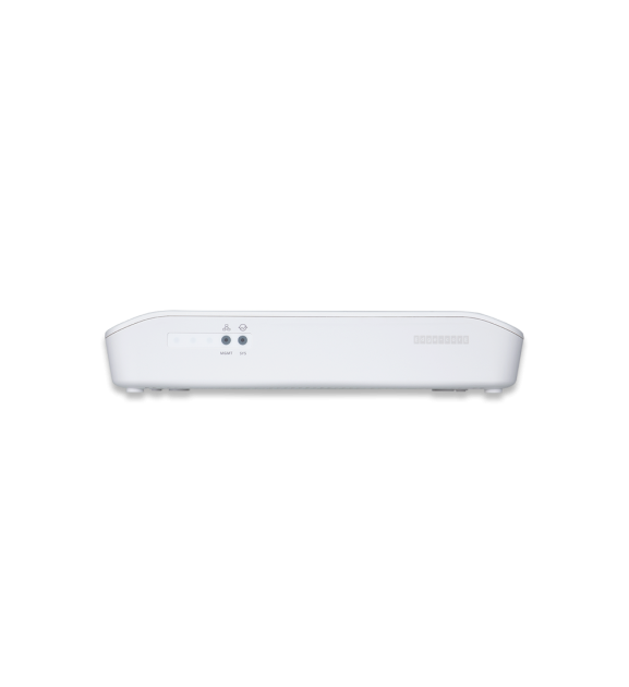 Edge Gateway - Edgecore Wi-Fi